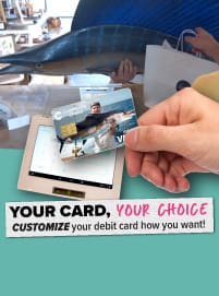 Home - Community Choice Credit Union